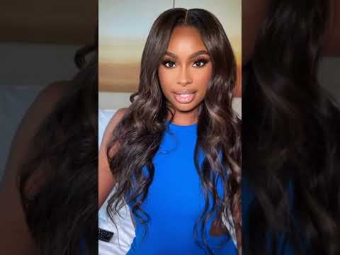 Coco Jones Photos #cocojones #shorts #beautiful #actress