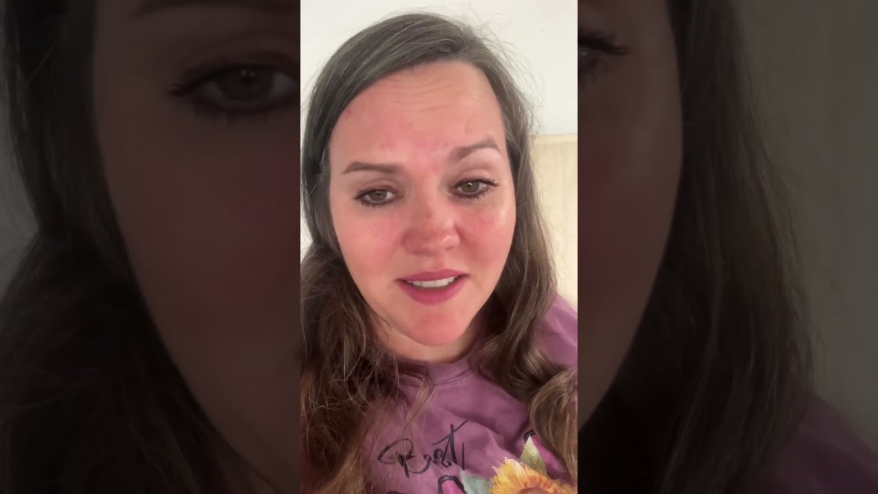12 Signs I’m in Survival Mode | Mom of 8 Burnout