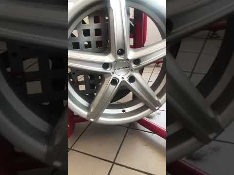 #discount #tires #rims