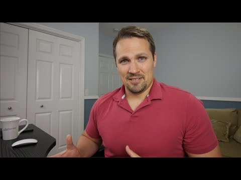 How to Create a Special Warranty Deed