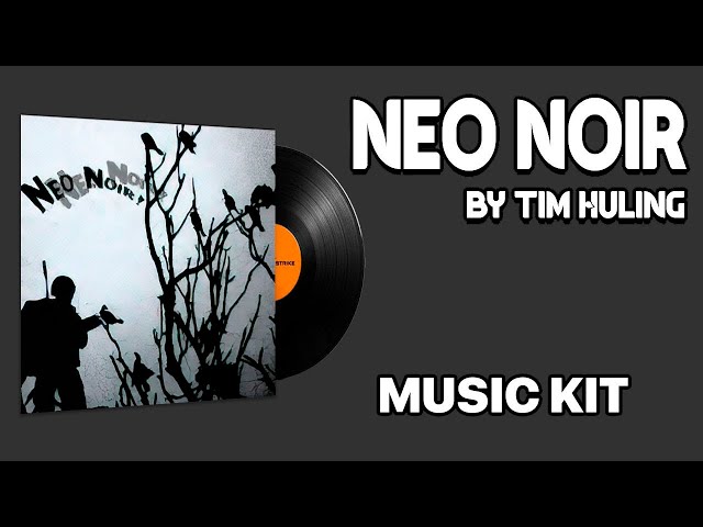 5 cheapest CS:GO music kits