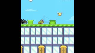 20 Games Like Hoppy Frog 2 – City Escape – Games Like