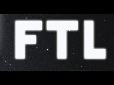 Steam Community :: FTL: Faster Than Light
