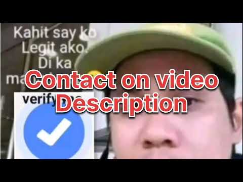 SWW Online Sabong: How to Enjoy and Play it Safe
