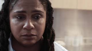 Althea Cunningham - Reelworld Member - Canadian Black, Indigenous and ...