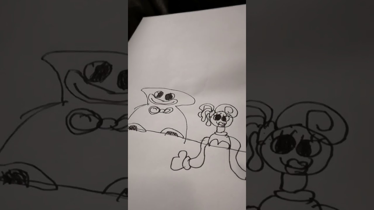 Make a poster tutorial 1