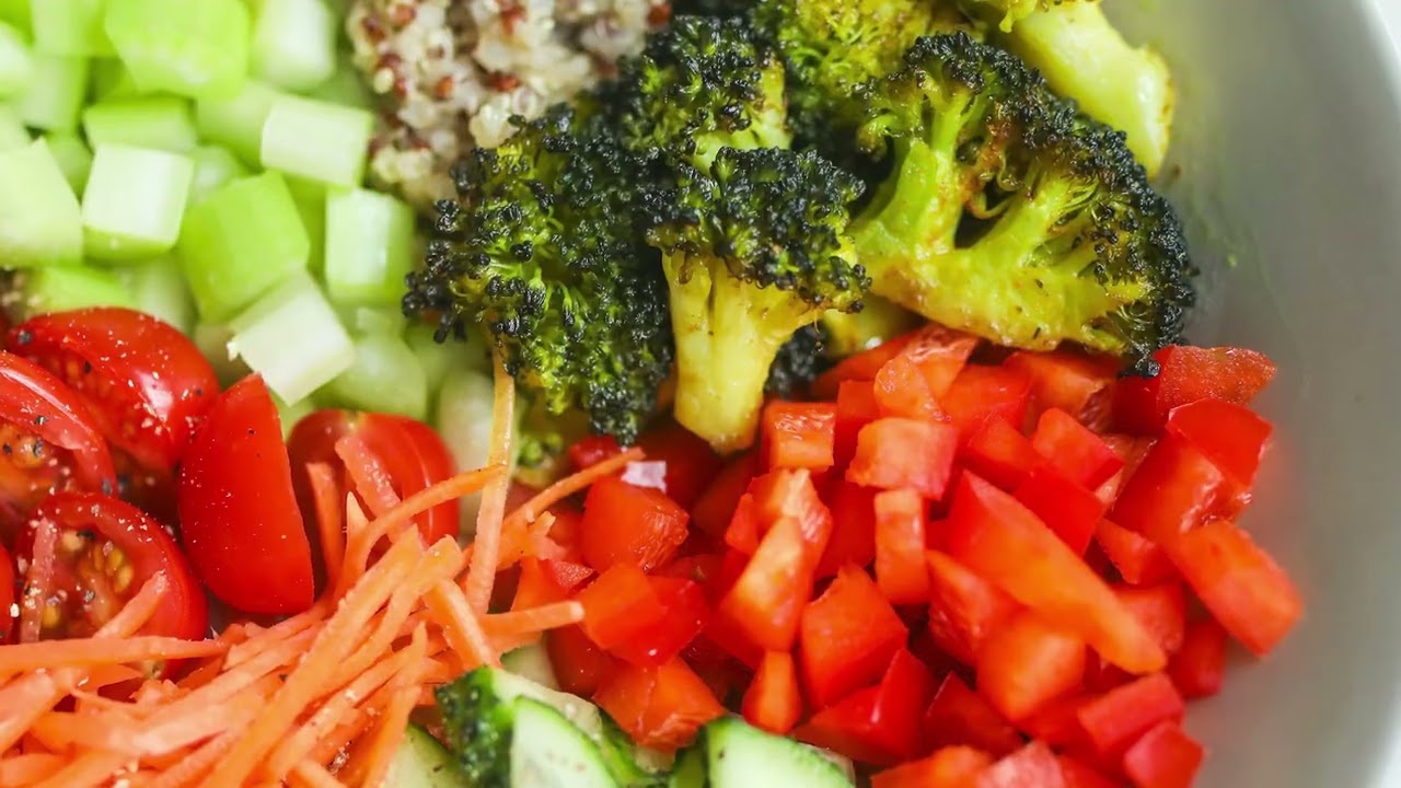 assignment 4 30seconds YouTube