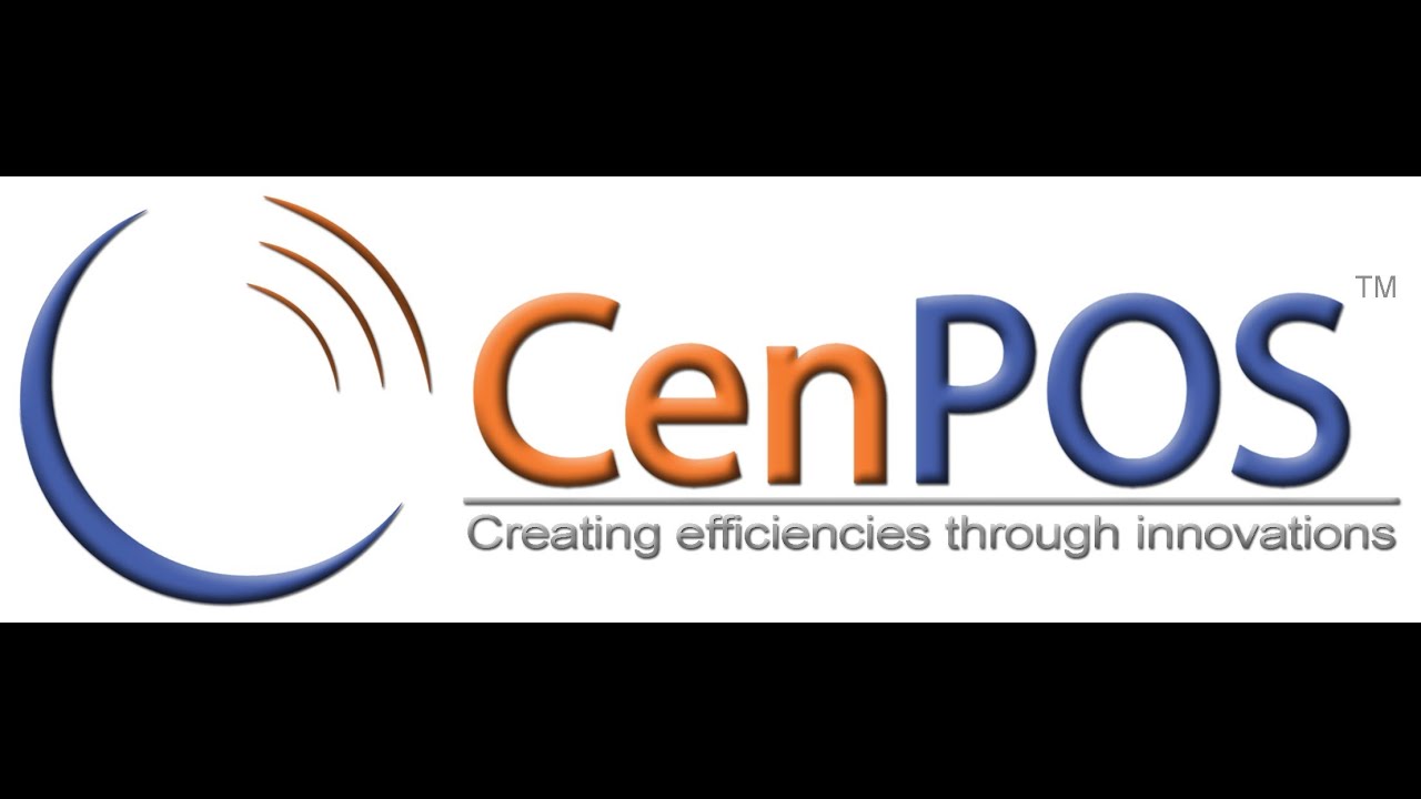 Reporting Tool: Custom Fields Report