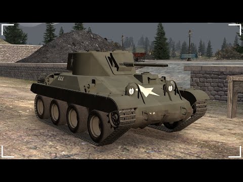 Steam Community :: Garry's Mod