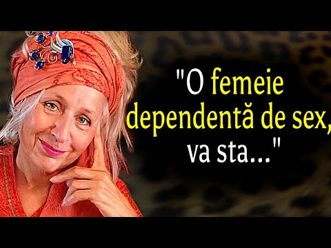 Proverbe POLONEZE ce Spun PREA MULTE despre noi | Proverbe și Zicători despre Viață