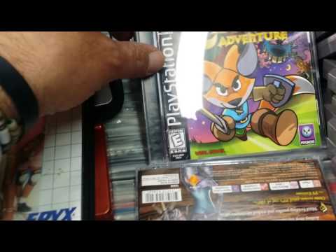 Milton ontario retro game store trade ins today #nintendo