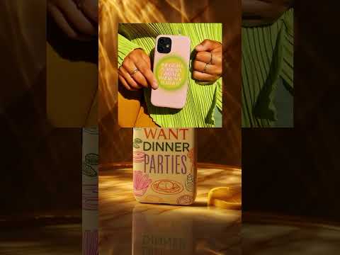 ββ¨ NEW Aesthetic Samsung Phone Cases for Galaxy S22, S23 & Note | Stylish & Protective! πβ#viral
