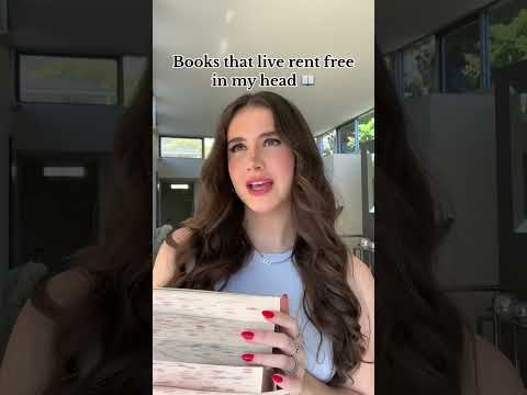 #booktube #romancebookrecomendation #amazonkindle #books #bookish #kindleunlimited #bookishromance