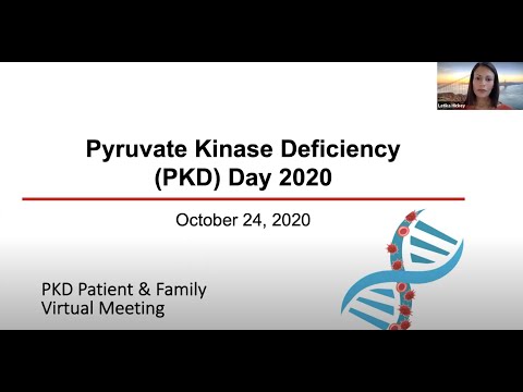 PKD Day October 24, 2020