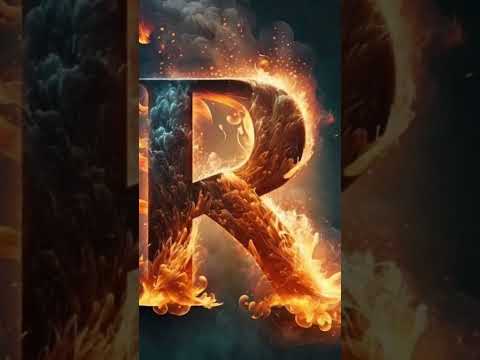 R,name bala video | #shortvideo #youtubeshorts #viral #trending #video ๐๐