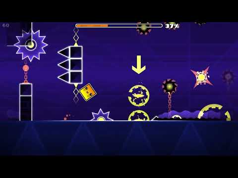 Steam Community :: Video :: Electroman Adventures..?