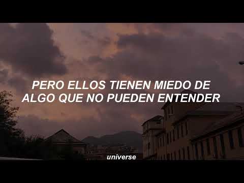 Bruno Mars; It Will Rain [Traducida al español]