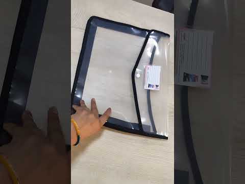 Button File Folder - Button File Latest Price, Manufacturers & Suppliers