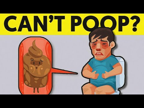 Obat Rumahan Tercepat untuk Sembelit | Kelegaan Cepat & Alami!