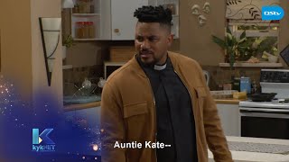 Suidooster - watch tv series streaming online