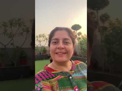 Swadhyay in Khajuraho : 1-4 Nov 2022