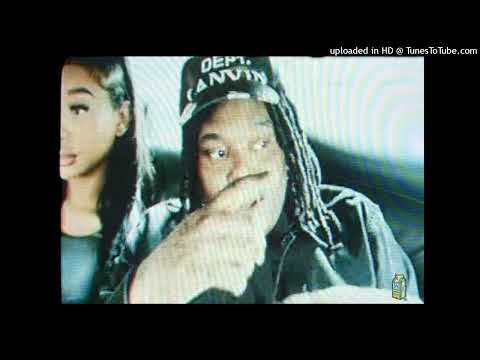 [FREE] lucki + sex money drugs type beat -  about