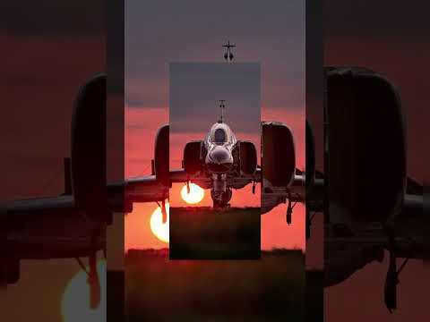 Plane wallpapers for your phone #cool #aviation #sunset #fyp #planes