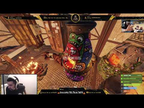 How To BEAT The RUST SKIN Steam Marketplace