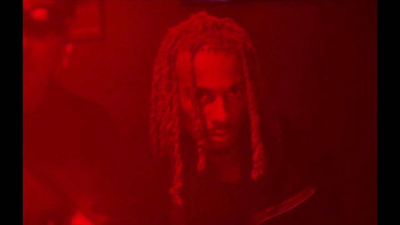 Playboi Carti - Stop Breathing (MOST ACCURATE INSTRUMENTAL) Remake (Prod. YLNJAY)