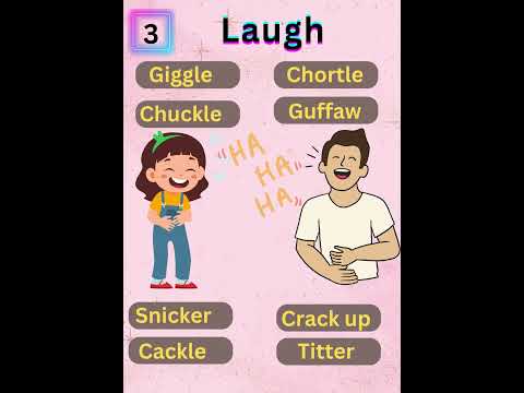 Synonyms 11 Plus new #education