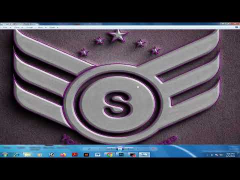 2024 Logo Design Trends: Creating Stunning Logos With Design Point!