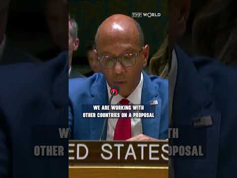 Israel ‘spreading terror’, Lebanon’s PM Najib Mikati tells UN Security Council