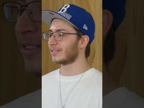 Das the Nomad -Testimony #christianrap #christianrappers #christianhiphopartists