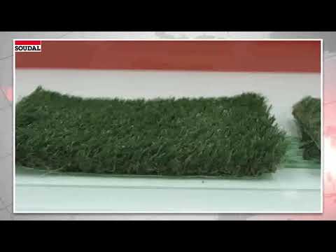 Soudal Video Elite Tools Ltd