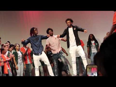 Videos – The Happiness Club