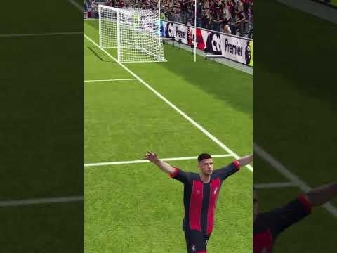 Ronaldo football match the world cup winners 🏆