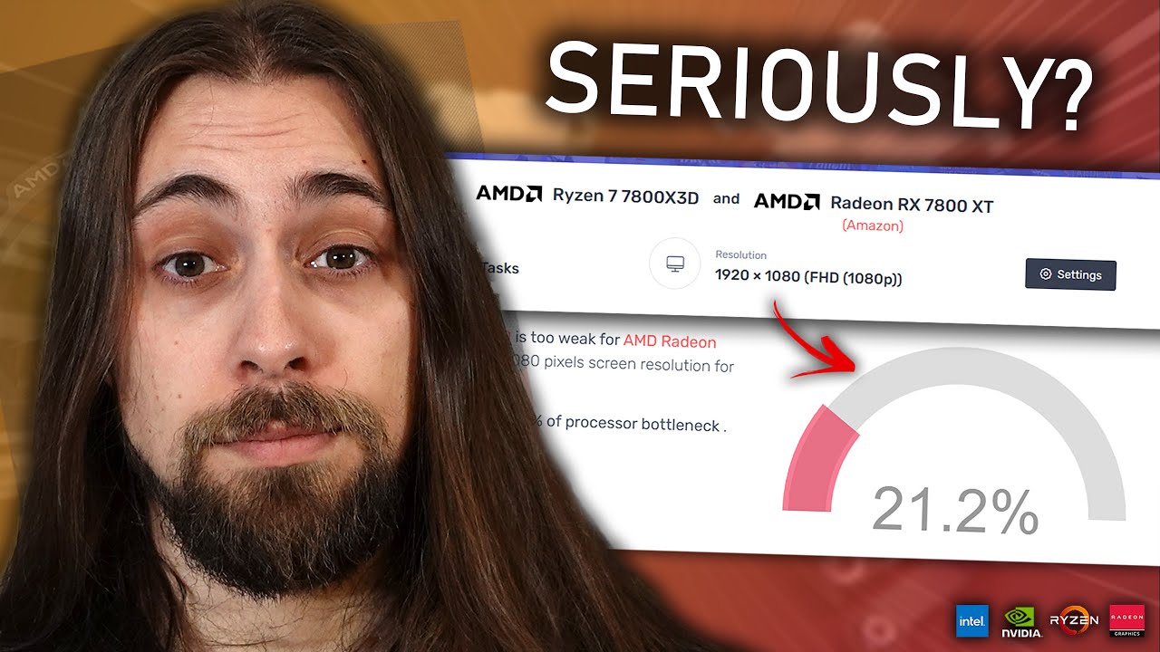 I JUST TESTED online 