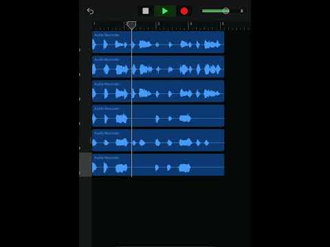I recorded a part of “Sticky” - by Tyler the Creator, on trombkne! #shorts #music #trombone #brass