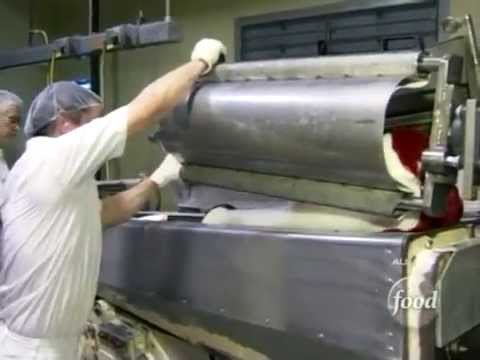 6 Things You Need To Know Before You Eat Another Candy Cane