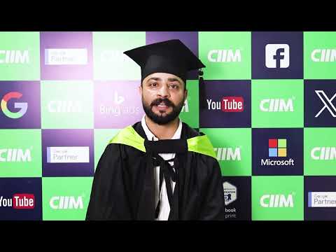 Digital Marketing Course in Chandigarh | Student Review | Aman