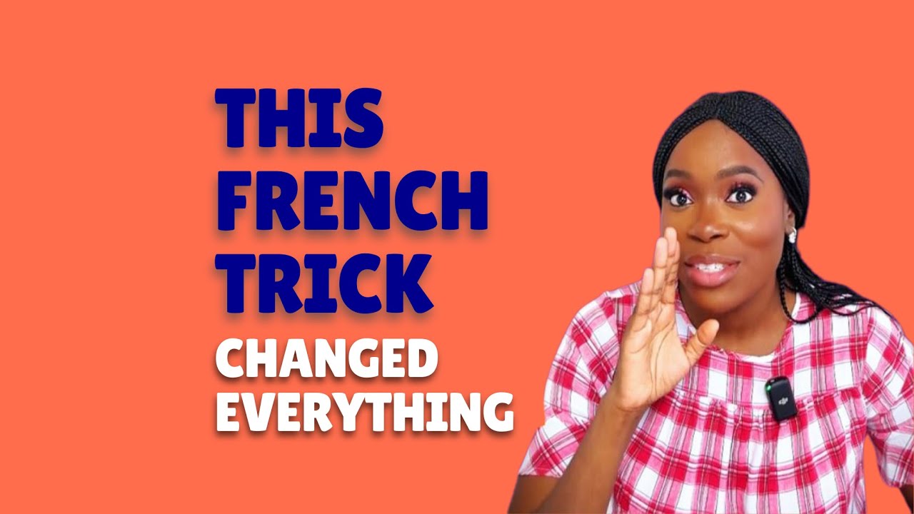 Dr. Mrs. Vandertramp Explained - This Changes Everything!