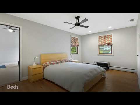 1604 Jeffers Road, Towson, MD 21204