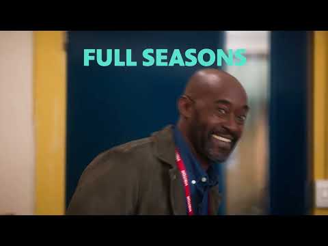 Download the PBS VIdeo App