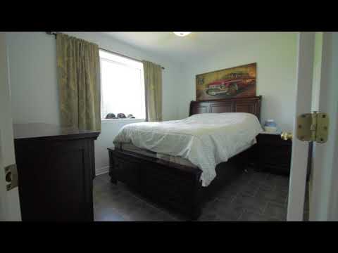19215 Leitch Rd Williamstown, On