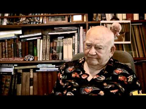 thenewcivilrightsmovement.com not to be confused with majorityrights ...