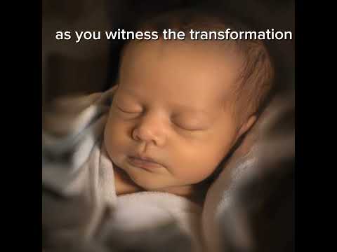 8K Ultrasound Enhancement #3dultrasound #3dsonogram #4dultrasound #8kultrasound #pregnant