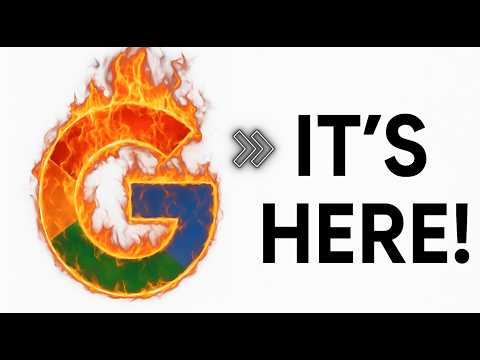 3 New Google Gemini Ai Features You Need To Try Now!