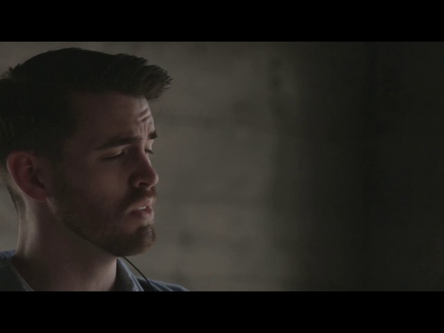 Dylan Gerard | Visit St. Augustine