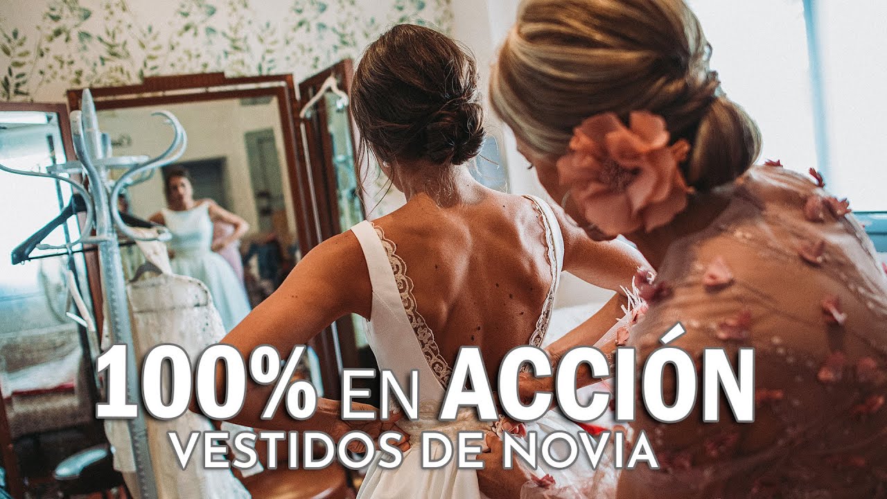 Los mejores vestidos de novias en bodas reales