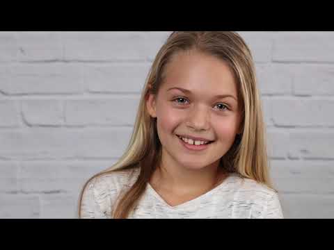 Interview with Screenwriter Lyndal Simpson (THE FARRELL GIRL) – Matthew ...